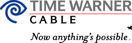 Time Warner Cable - Prolixium Wiki