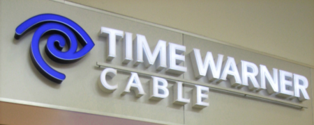 Time Warner Cable - Prolixium Wiki